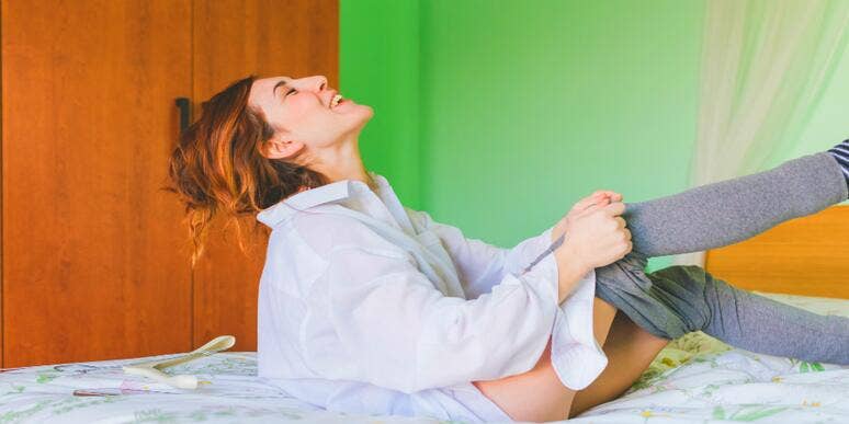 10 Best Sex Toys For Women Men And Couples On Amazon Yourtango